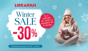 Librărie online în Republica Moldova: Cărți, Jocuri, Birotică!